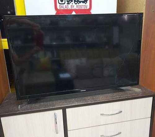 Телевизор Samsung UE32J4500AK (1)