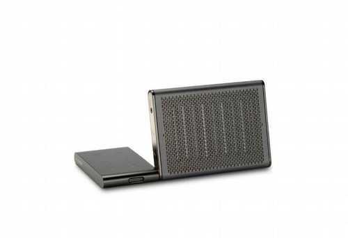 Audeze Filter