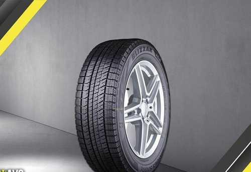 Bridgestone Blizzak Ice 205/65 R16 99S