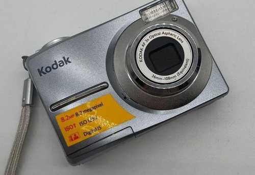 Kodak c813