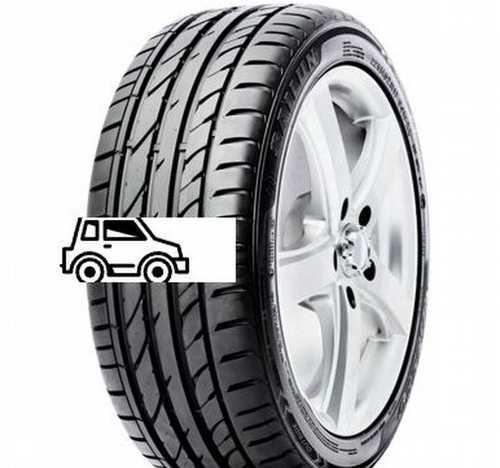 Sailun Atrezzo ZSR 255/35 R18 94Y