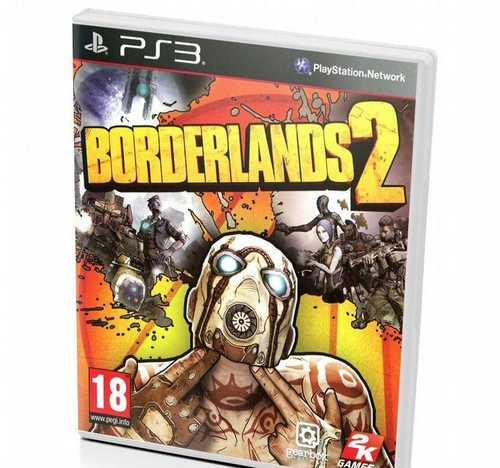 Оригинальный лицензионные игры PS3 playstation3