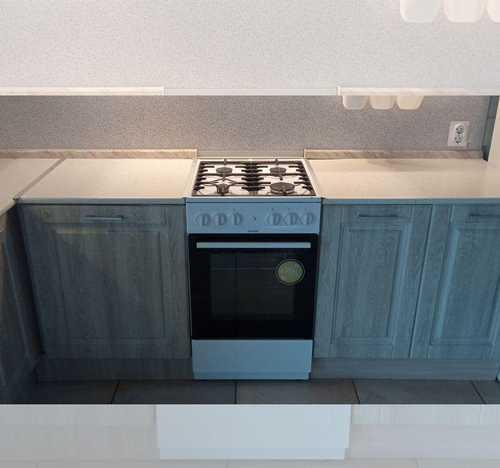 Плита газовая gorenje G5111WF 50см