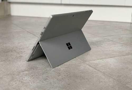 Планшет Microsoft Surface Pro 4 i7 16GB 512GB