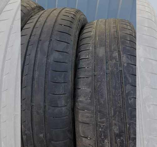 Goodyear Eagle Sport 2 185/65 R15