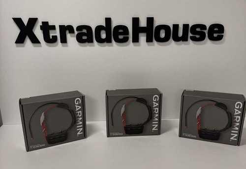Garmin TT15X