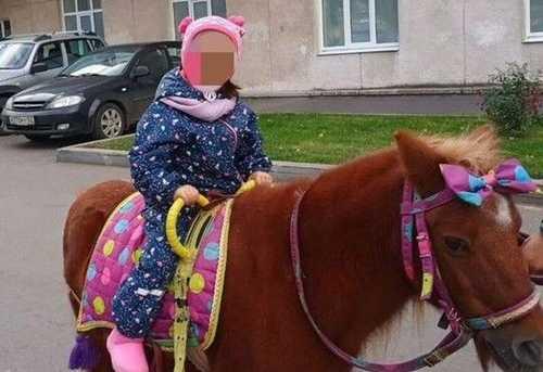 Комбинезон демисезонный 92 р-р Лесси