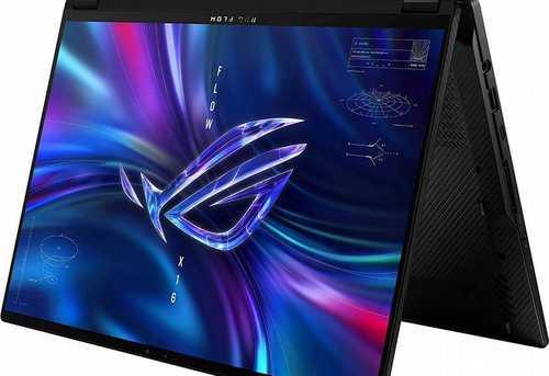 Asus ROG Flow X16 Ryzen 9 6900HS/16GB/1TB/3060