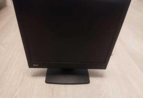 Монитор Benq E700