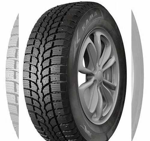 КАМА Alga (HK-531) 185/70 R14 91T