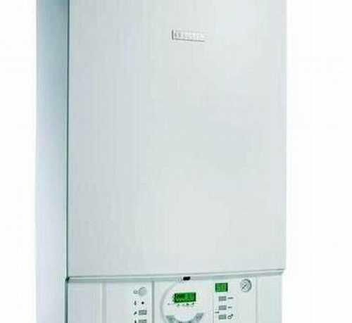 Bosch gaz 7000 w. Bosch ZSC 24-3 MFA подключение датчика NTС видео.