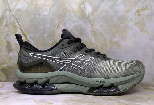 Кроссовки мужские asics GEL kinsei blast топовые