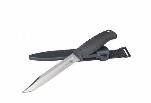 Нож разделочный Кизляр Таран 03271