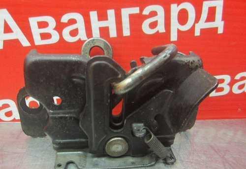 Замок капота Chrysler Sebring JS EDG 2007