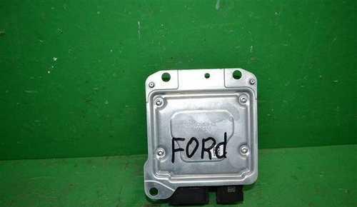 Блок управления Airbag Ford Kuga 2 2012