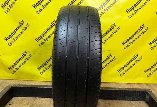 Continental Vanco 2 215/70 R15C 109R