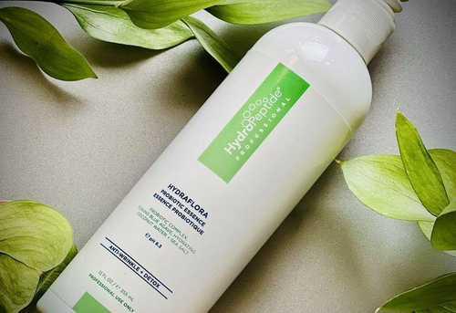 Hydropeptide hydraflora 355ml