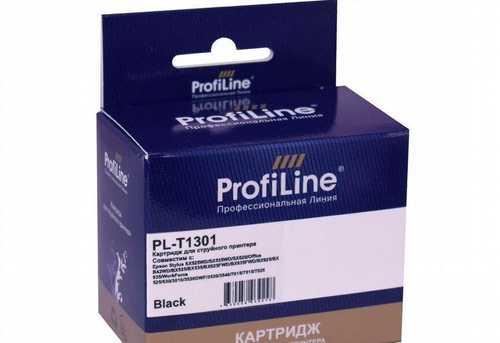 Картридж для принтера ProfiLine PL-T1301 2 3 4