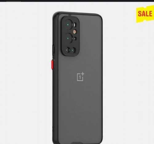 Чехлы для oneplus 8 oneplus 6