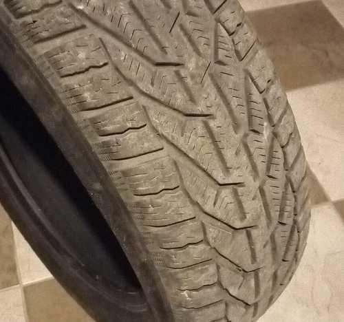 Matador DM4 205/55 R16