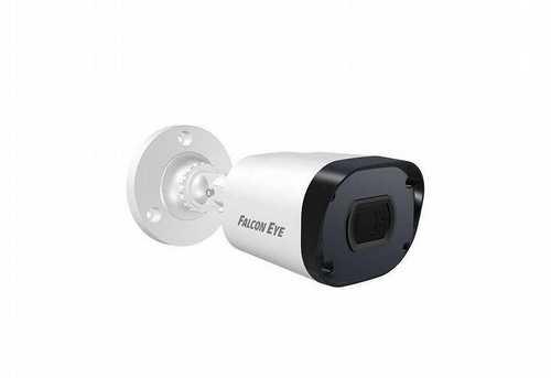 Камера видеонаблюдения Falcon Eye FE-MHD-B5-25 2.8