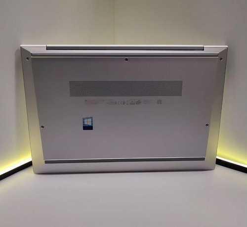 HP EliteBook 840 G7 i5-10310U Идеал