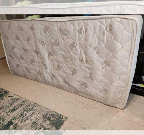 Матрас 90x200 Dimax