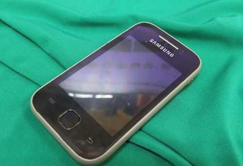 Samsung s5360