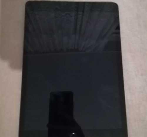 iPad 9 2021 256gb