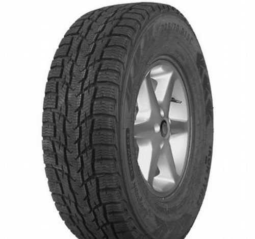 Ikon Tyres Autograph Snow C3 205/70 R15 R