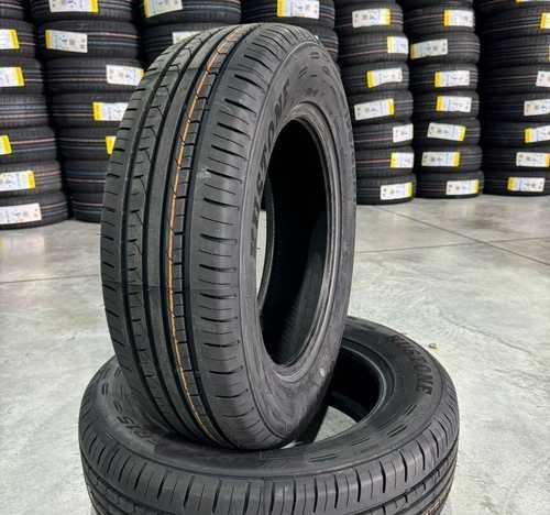 Kustone Quiet Q7 195/55 R15 86V