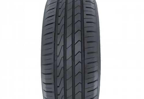 Vittos VSP07 195/55 R16