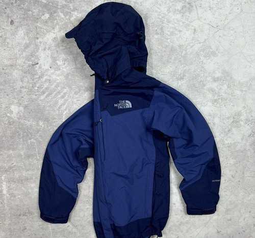 Ветровка The north face hyvent