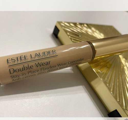 Консилер Estee lauder