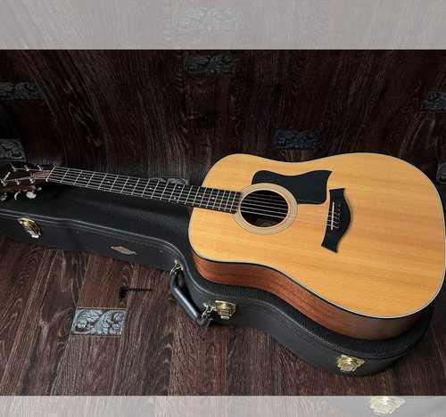 Taylor 310e