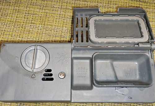 Saipu SP-D01 дозатор для посудомоечной машины