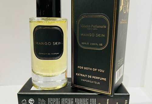 Mango Skin 62мл