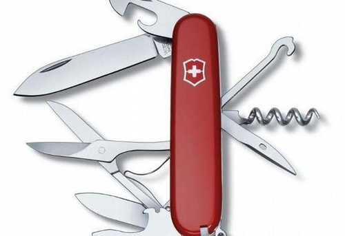 Мультитул Victorinox Climber