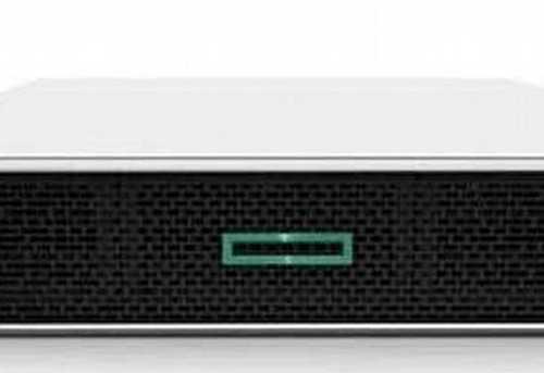 Схд HPE MSA 2050 SAS Dual Controller LFF (Q1J28A)