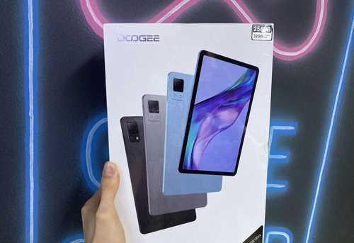 Планшет Doogee t30 ultra