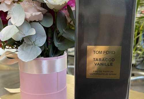 Ароматический диффузор Tom Ford