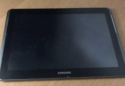 Samsung GT-P5110