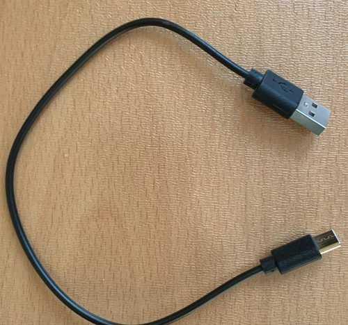 Провод Huawei USB - Type C / USB-C