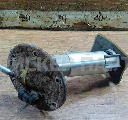 Насос топливный Дэу Нексия 1 N150, N100 рестайлинг