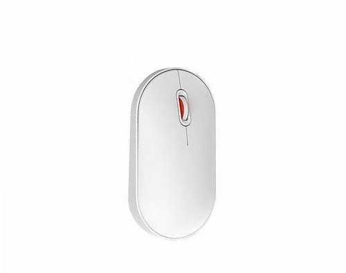 Мышь miiiw Mouse Dual Mode Portable Mouse Lite Ver