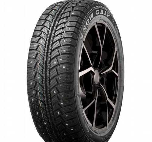 Satoya Snow Grip 185/65 R15 88