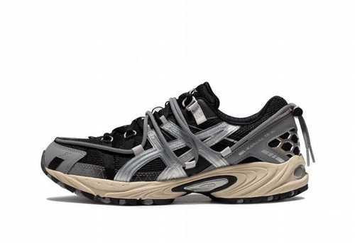 Кроссовки Asics Gel-Kahana Tr2 v2