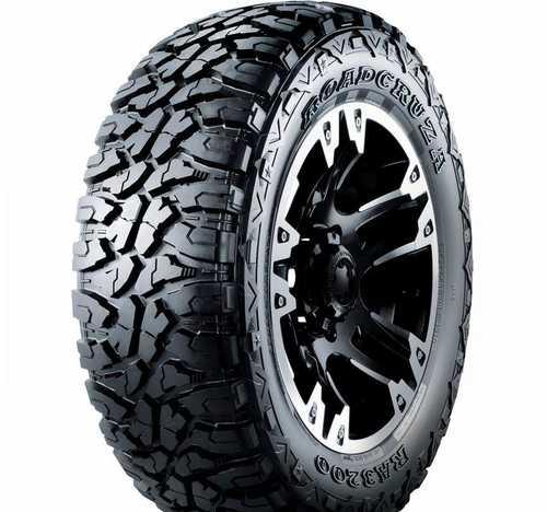 Roadcruza RA3200 225/75 R16 115Q