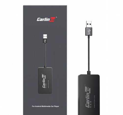 Carlinkit cpc200-ccpa