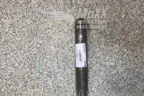 Палец CAT 9R-4677 россия